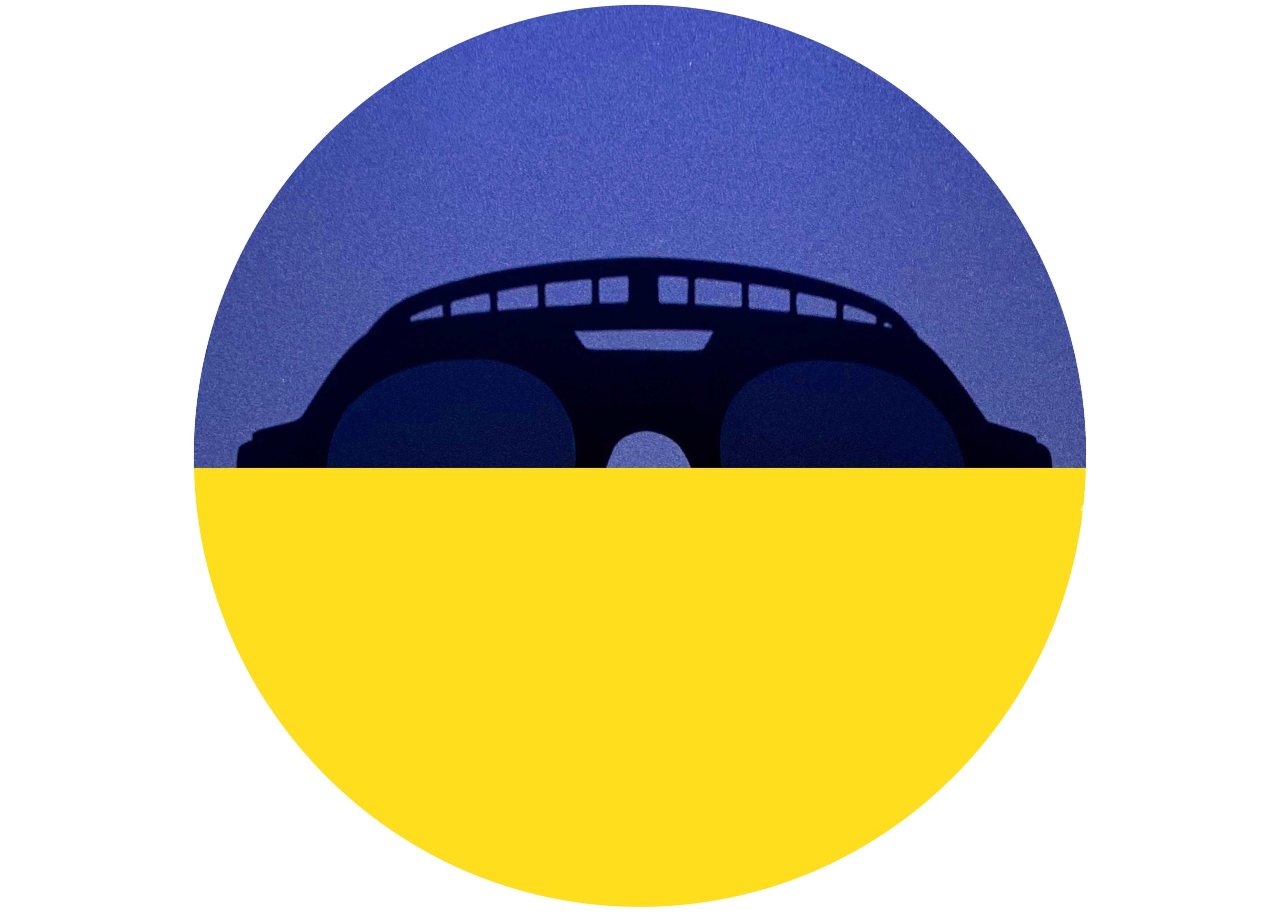 bignette – clément