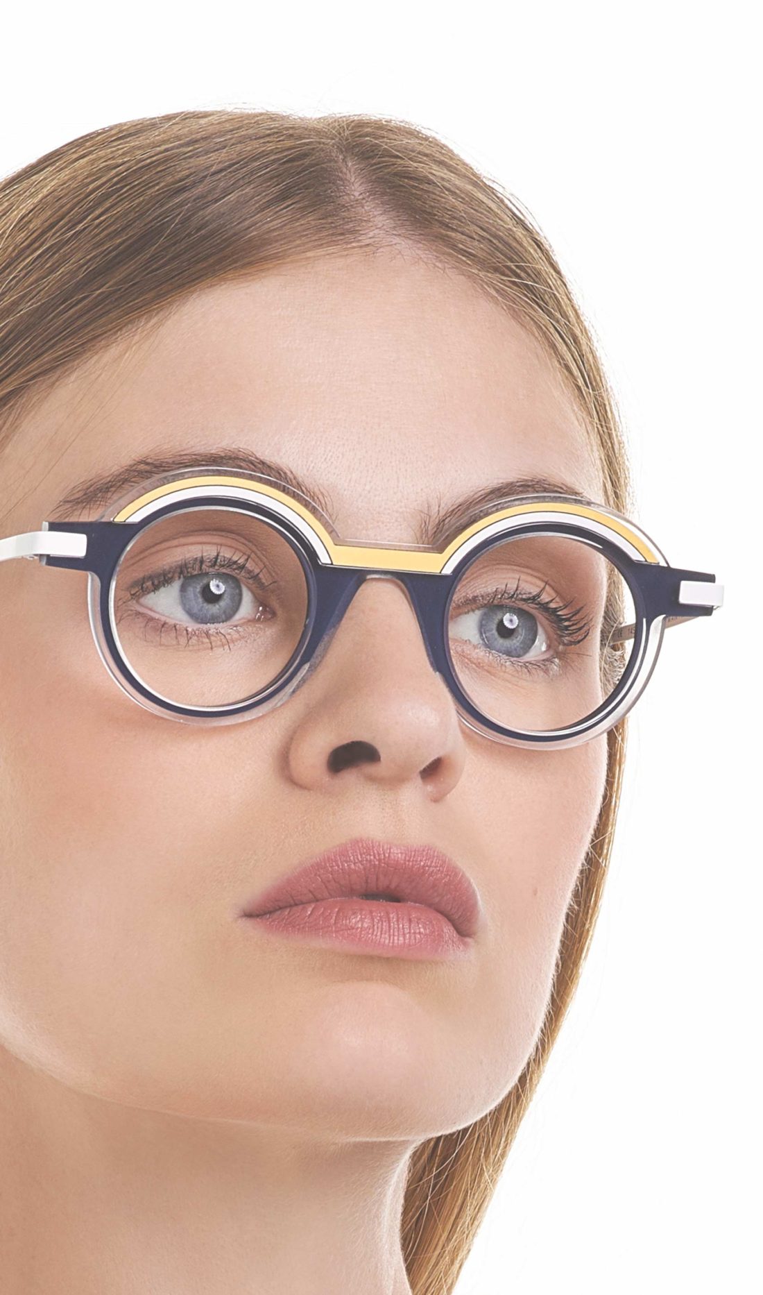 Concept NECTAR – clément